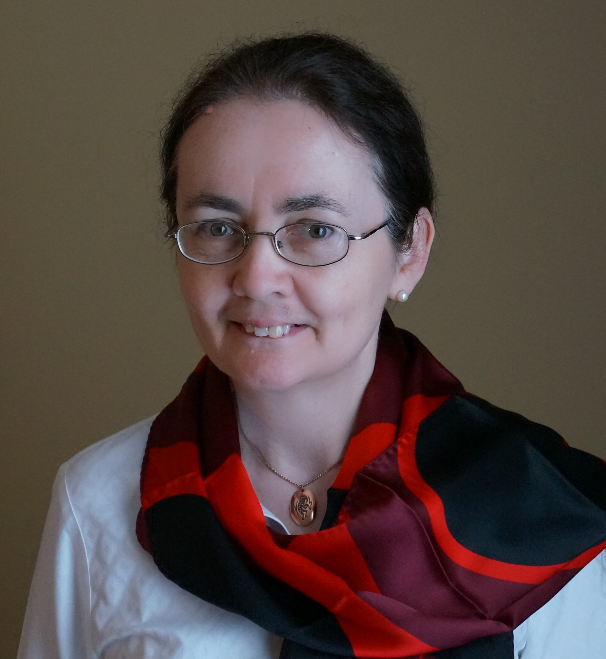 Index [www.runajambi.org]